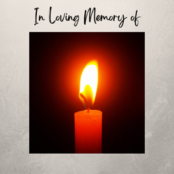 Benjamin "David" Pock | Obituaries | pryorinfopub.com