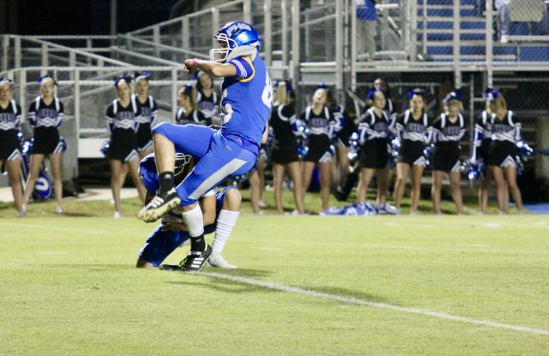 Your Pryor Tigers are Legit! | Sports | pryorinfopub.com