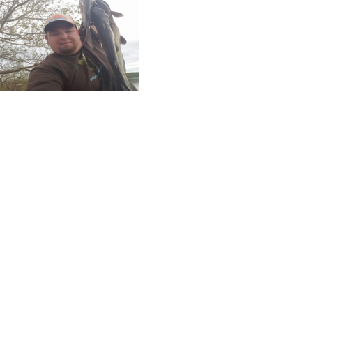 Justin Derek Henderson | Obituaries | pryorinfopub.com