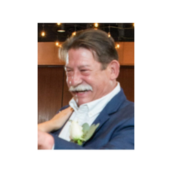 Obituaries | pryorinfopub.com