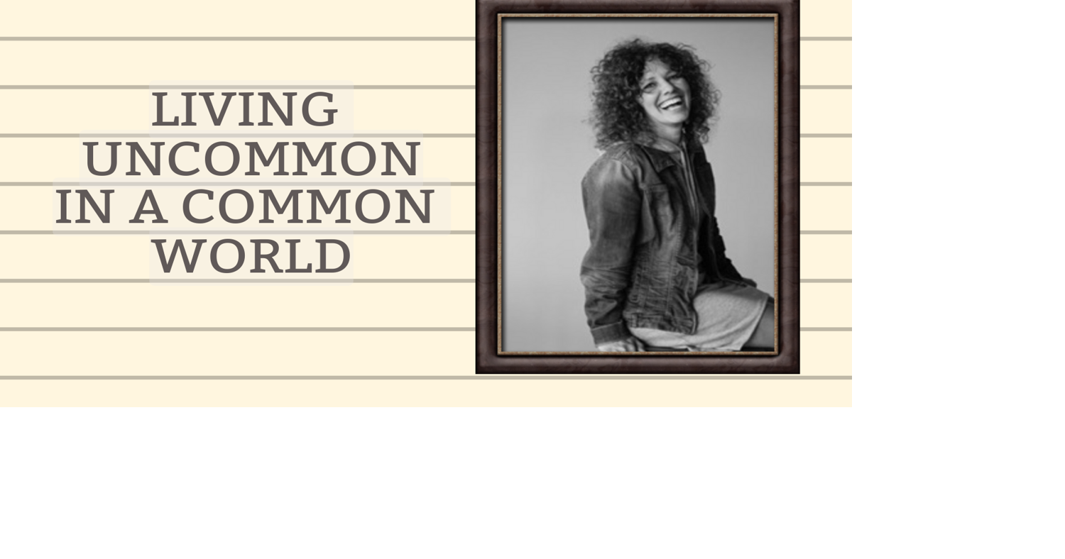 Beating the Cancer of Bitterness: The Freedom of Forgiveness ...