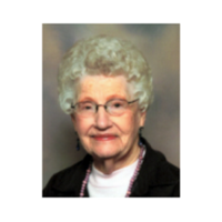 Betty Lou Prather | Obituaries | pryorinfopub.com