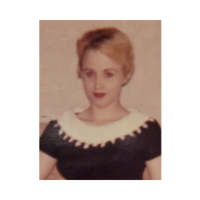 Judith Kay Hudson | Obituaries | pryorinfopub.com