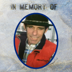 Dewayne Lee Selby | Obituaries | pryorinfopub.com