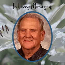Wayne Lee Elam | Obituaries | pryorinfopub.com