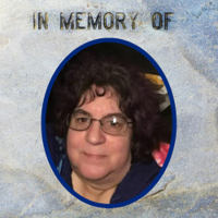 Mary Ruth Newman | Obituaries | pryorinfopub.com