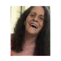 Elizabeth D. Cramer | Obituaries | pryorinfopub.com