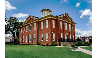 Cherokee Nation Announces Return of Spring Education Tours | Community ...