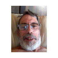 Daniel Jon Wilson | Obituaries | pryorinfopub.com
