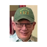 David Lee Shives, Sr. | Obituaries | pryorinfopub.com