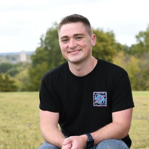 Street Symphony Founder Vijay Gupta to Help Honor State's Top Students ...