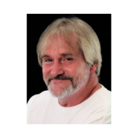 Timothy Shawn Poole | Obituaries | pryorinfopub.com