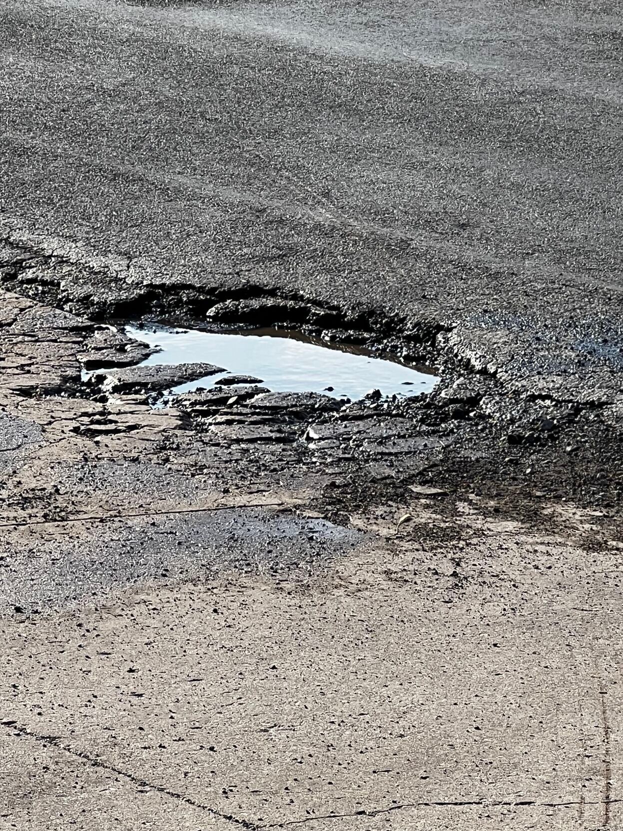 City Annexation Causes Confusion Among Property Owners | News ...