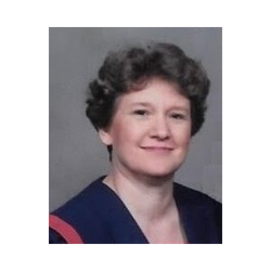 Obituaries | pryorinfopub.com