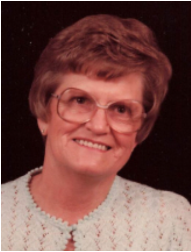 Virginia M Ramsey Obituaries