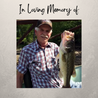 Larry J. Crisp | Obituaries | pryorinfopub.com