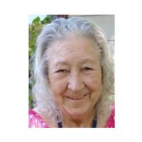 Wilma Louise Shade | Obituaries | pryorinfopub.com