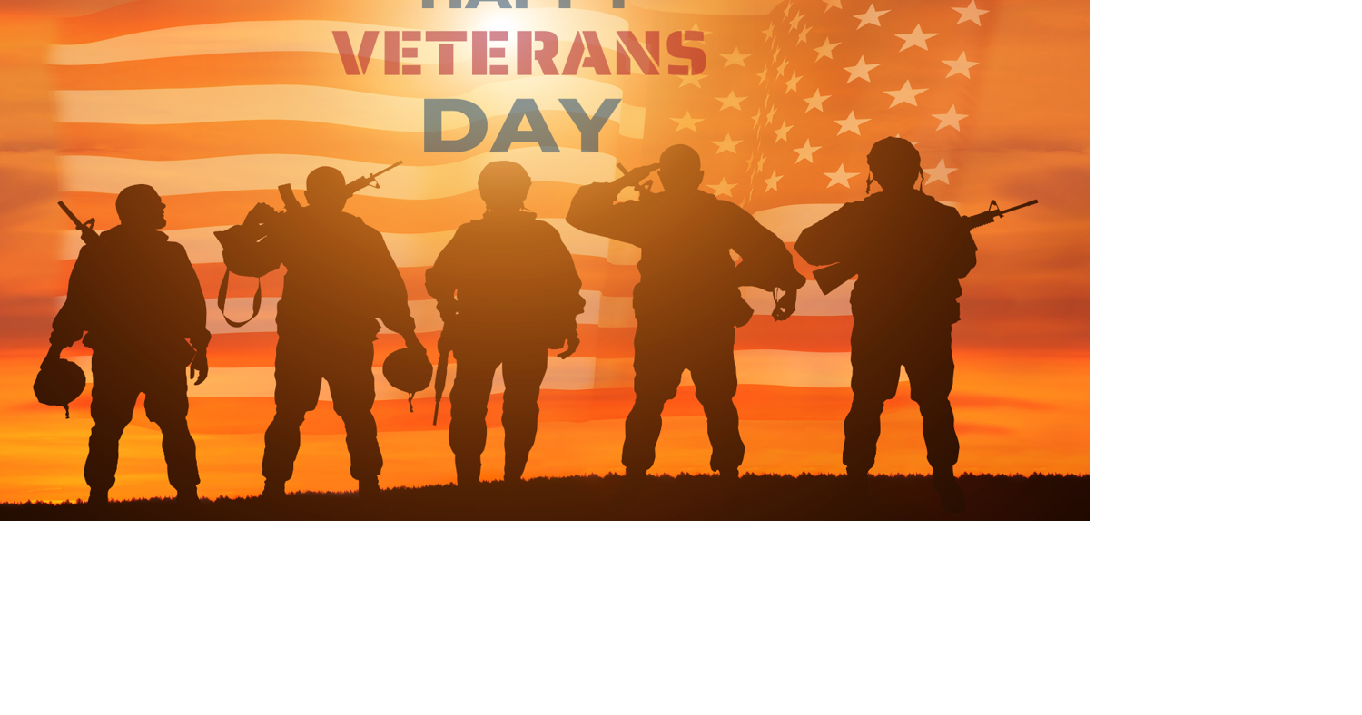 What is a Veteran | Community | pryorinfopub.com