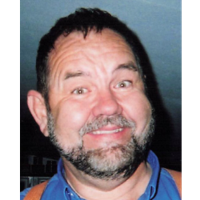 Gary Lloyd Linton | Obituaries | pryorinfopub.com