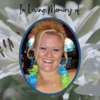 Lisa Beth Robison | Obituaries | pryorinfopub.com