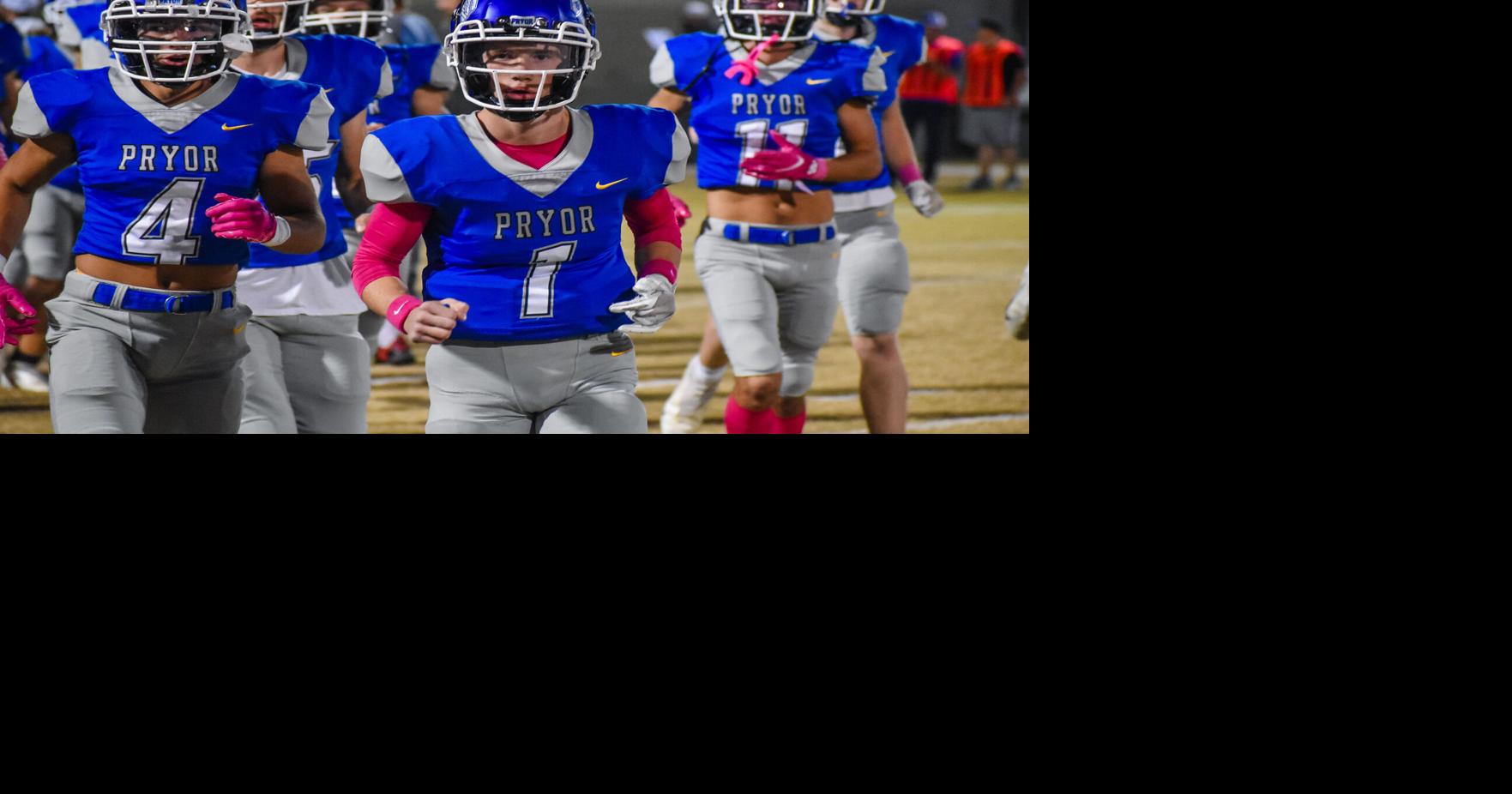 Tigers Lose a Heartbreaker to Edison | Sports | pryorinfopub.com