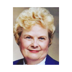 Mary Katharine Boston | Obituaries | pryorinfopub.com