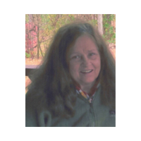 Joanne Milby | Obituaries | pryorinfopub.com