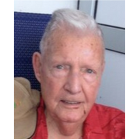 Gerald Reed Hugley | Obituaries | pryorinfopub.com