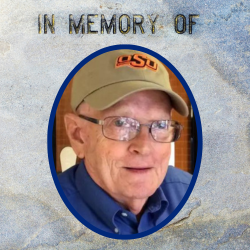 Haskell Lee Gaither | Obituaries | pryorinfopub.com