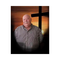 Donald "Don" Edward Belty | Obituaries | pryorinfopub.com