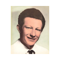 Walter William Holler, Sr. | Obituaries | pryorinfopub.com