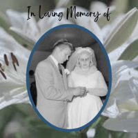 Joyce Ann Baker | Obituaries | pryorinfopub.com