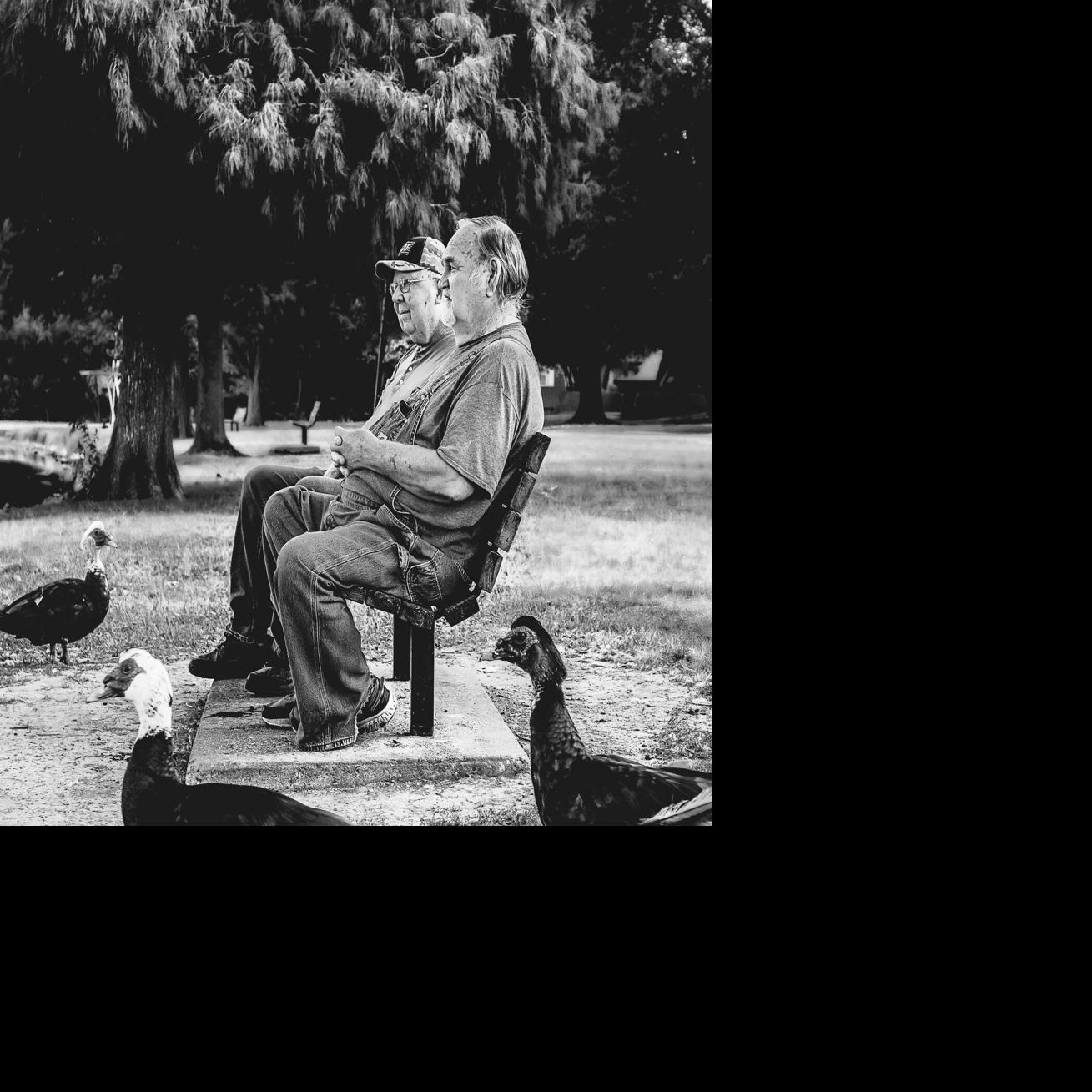 Obituaries | pryorinfopub.com