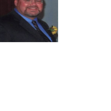 Larry Ervin Lenon Jr. | Obituaries | pryorinfopub.com