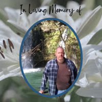 Timothy "Tim" Michael Wheeler | Obituaries | pryorinfopub.com