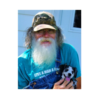 Jake Benjamin Meeks | Obituaries | pryorinfopub.com