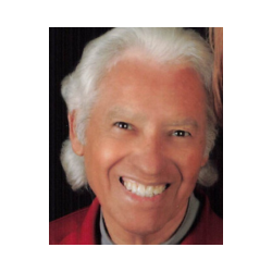 George Leon Braswell | Obituaries | pryorinfopub.com