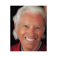 George Leon Braswell | Obituaries | pryorinfopub.com