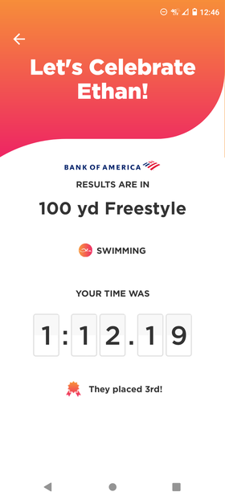 Ethan Minton takes Gold at Special Olympics USA Games | Sports ...