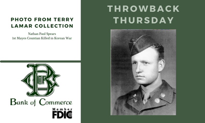 Throwback Thursday | Community | pryorinfopub.com
