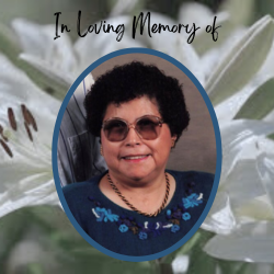 Frances Kay Sanders | Obituaries | pryorinfopub.com