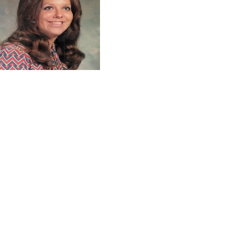 Marilyn Kay Davis | Obituaries | pryorinfopub.com