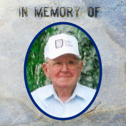 Doyle Wayne Pierce | Obituaries | pryorinfopub.com