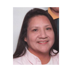 Emily Raper | Obituaries | pryorinfopub.com