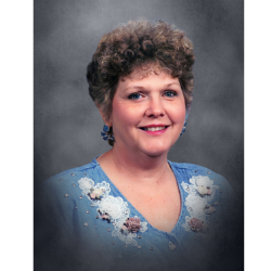 Janice Margaret Hatfield | Obituaries | pryorinfopub.com