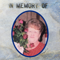 Gail Taylor | Obituaries | pryorinfopub.com