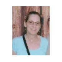 Betty Jean Stuart | Obituaries | pryorinfopub.com