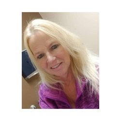 Janice Marie Frazier | Obituaries | pryorinfopub.com