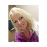 Janice Marie Frazier | Obituaries | pryorinfopub.com