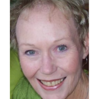 Barbara Susan "Susie" Hume Eckles | Obituaries | pryorinfopub.com